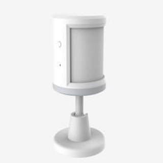 Flex Mount Motion Sensor - Movement Sensor | Elderly Monitoring Sensor ...